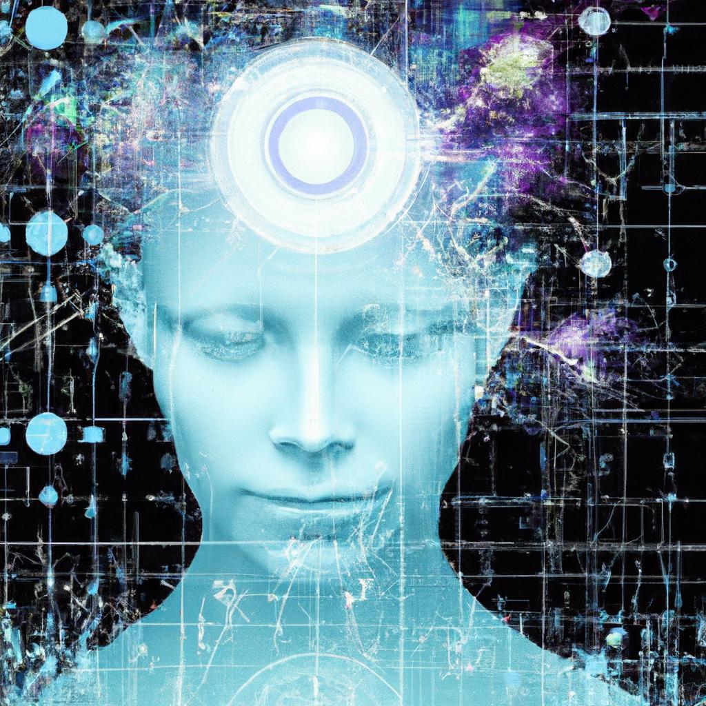 AI and Humanity: Revisiting the Turing Test - AI Tech Daily