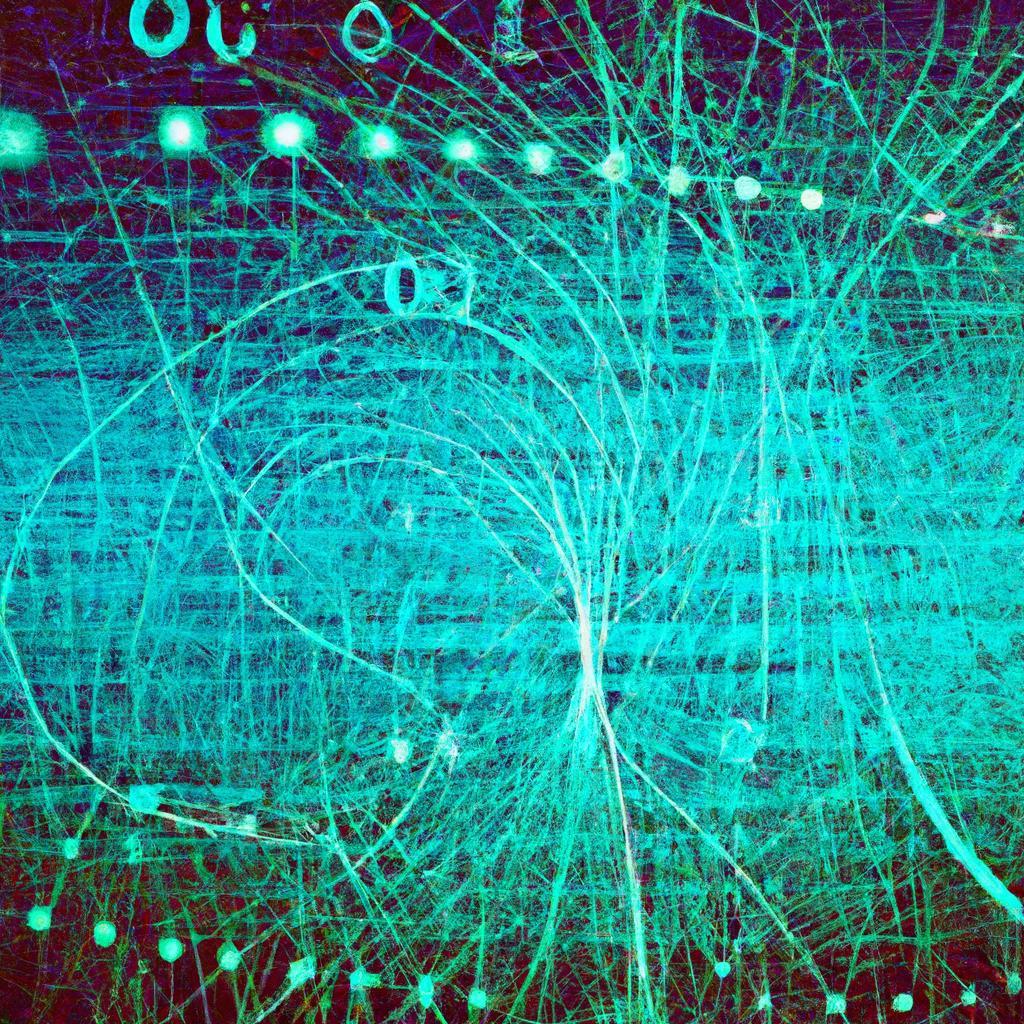 Advancing AI: The Turing Test and its Impact - AI Tech Daily