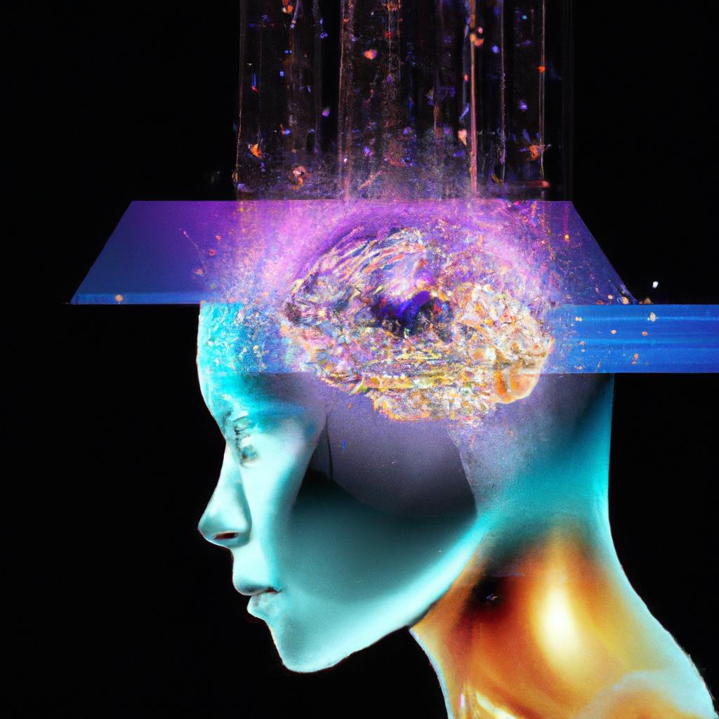 AI Feeds on Itself, Generating More AI - AI Tech Daily