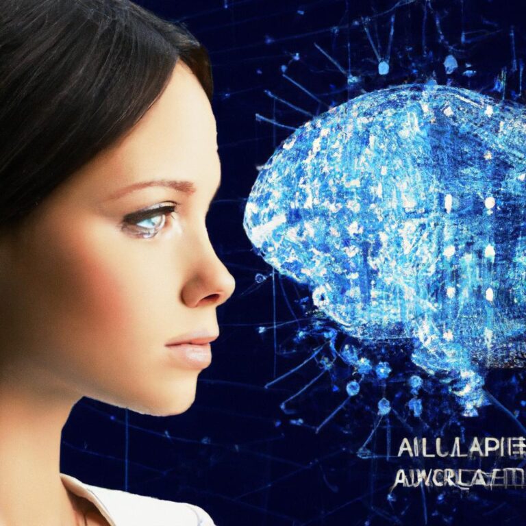 Artificial Intelligence Degree Programs to be Available at Oklahoma ...