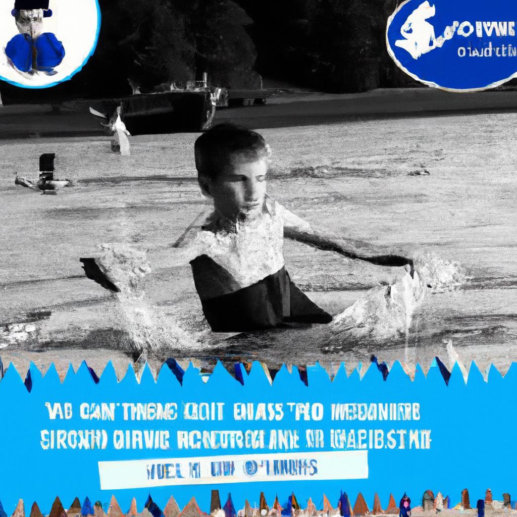 Breaking: Local Hero Saves 5-Year-Old From Drowning in Lake - AI Tech Daily