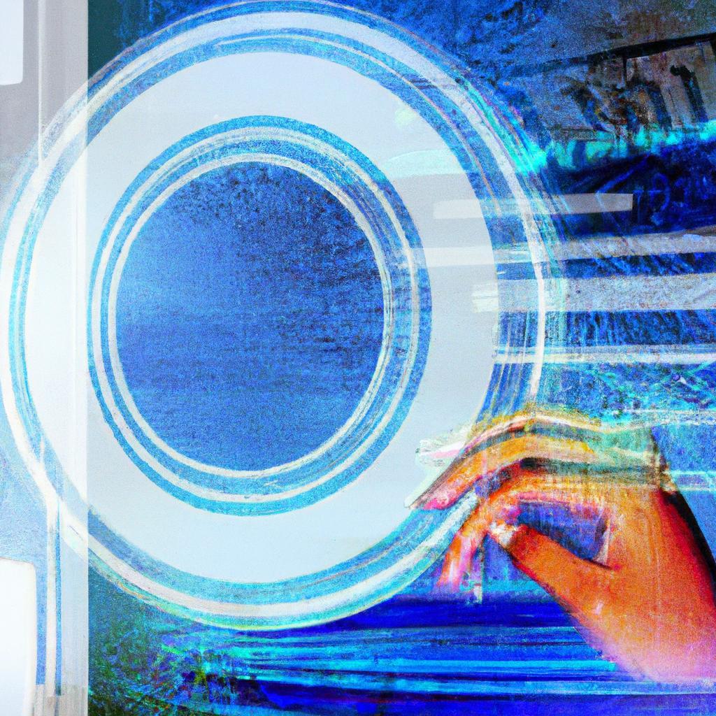 AI's Impact on Digital Transformation - AI Tech Daily