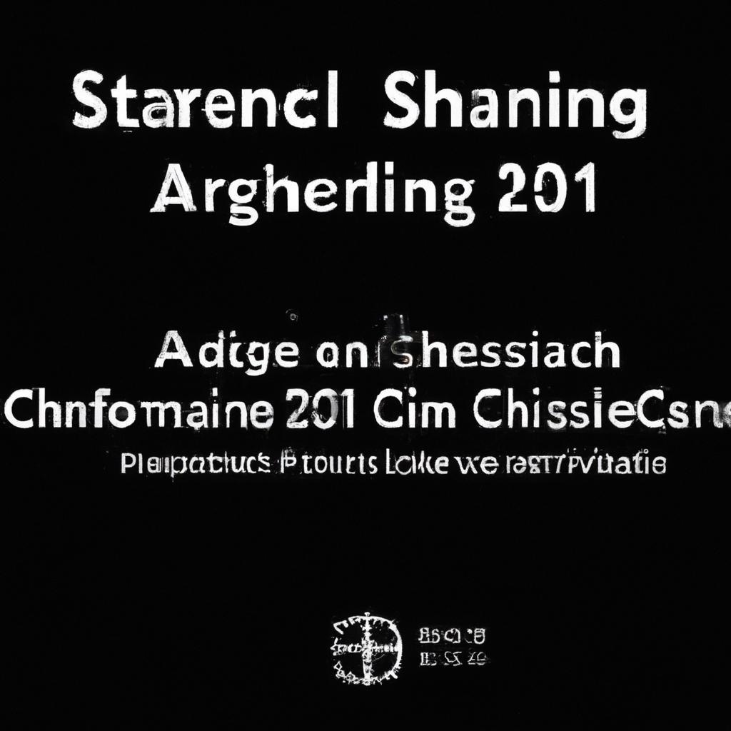 Shanghai conference delves into AI's impact on ethics - AI Tech Daily