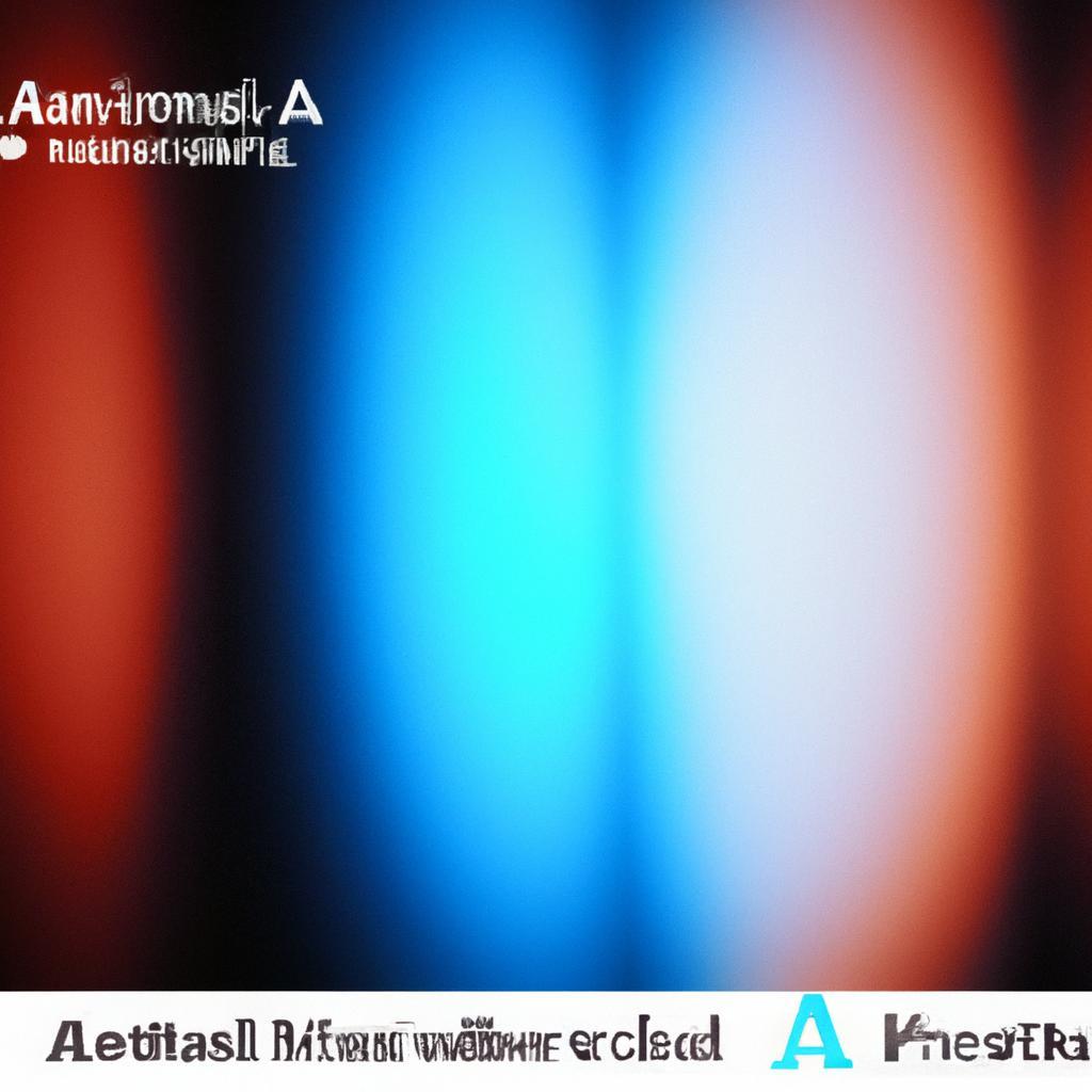 Research Assistant Professor Joins AI Division in Tuen Mun - AI Tech Daily