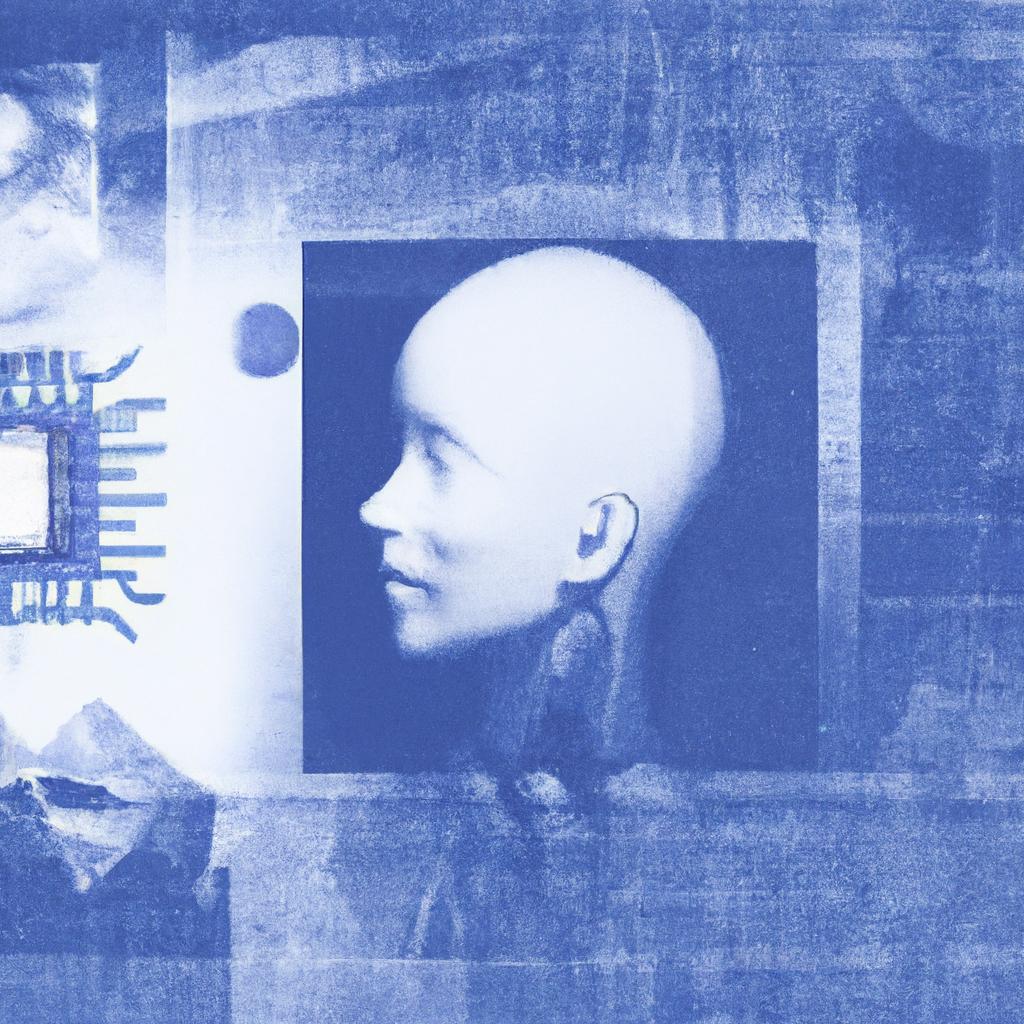 Oracle NetSuite Integrates AI Into Product Line - AI Tech Daily