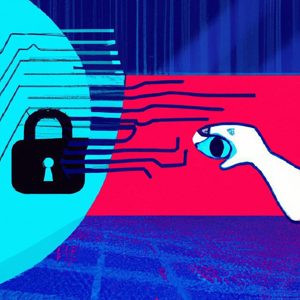 Understanding Grok AI's Privacy Implications - AI Tech Daily Understanding Grok AI's Privacy Implications - AI Tech Daily