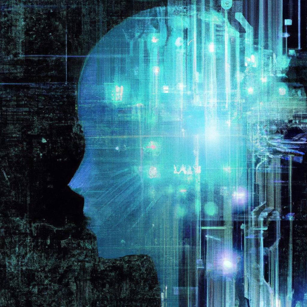 The Transformative Impact of AI on Society and Humanity - AI Tech Daily