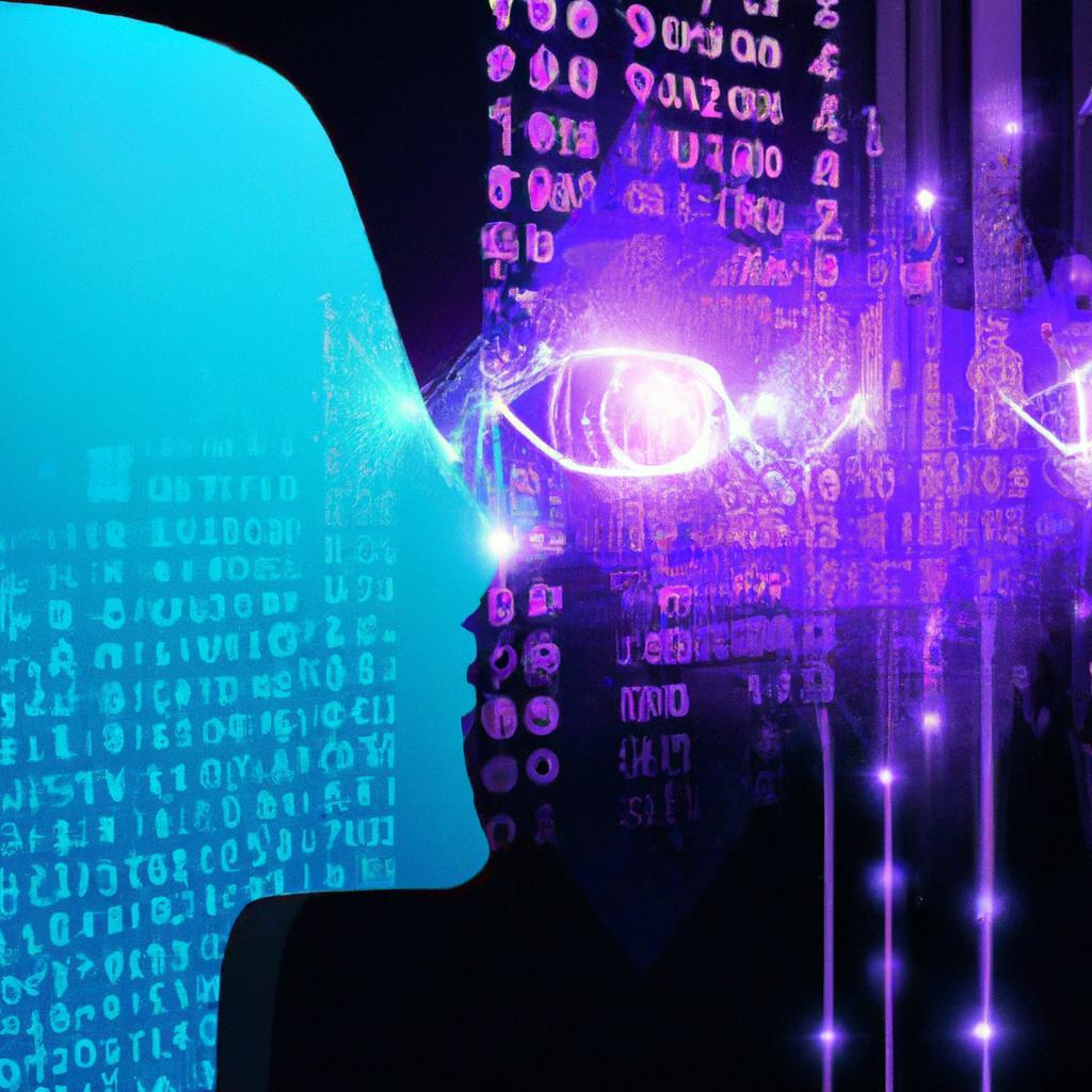 Adapting Governance for the Age of Artificial Intelligence - AI Tech Daily