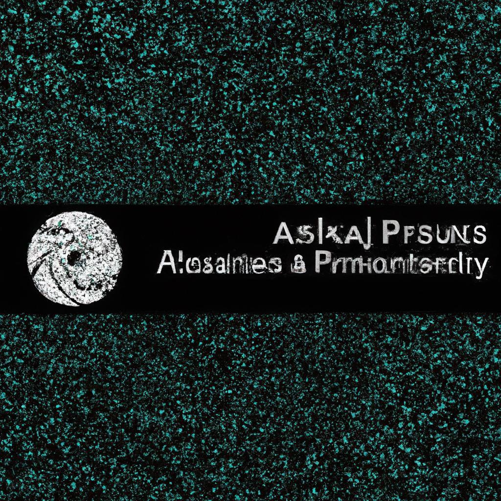 Persistent Systems acquires data privacy firm Arrka - AI Tech Daily