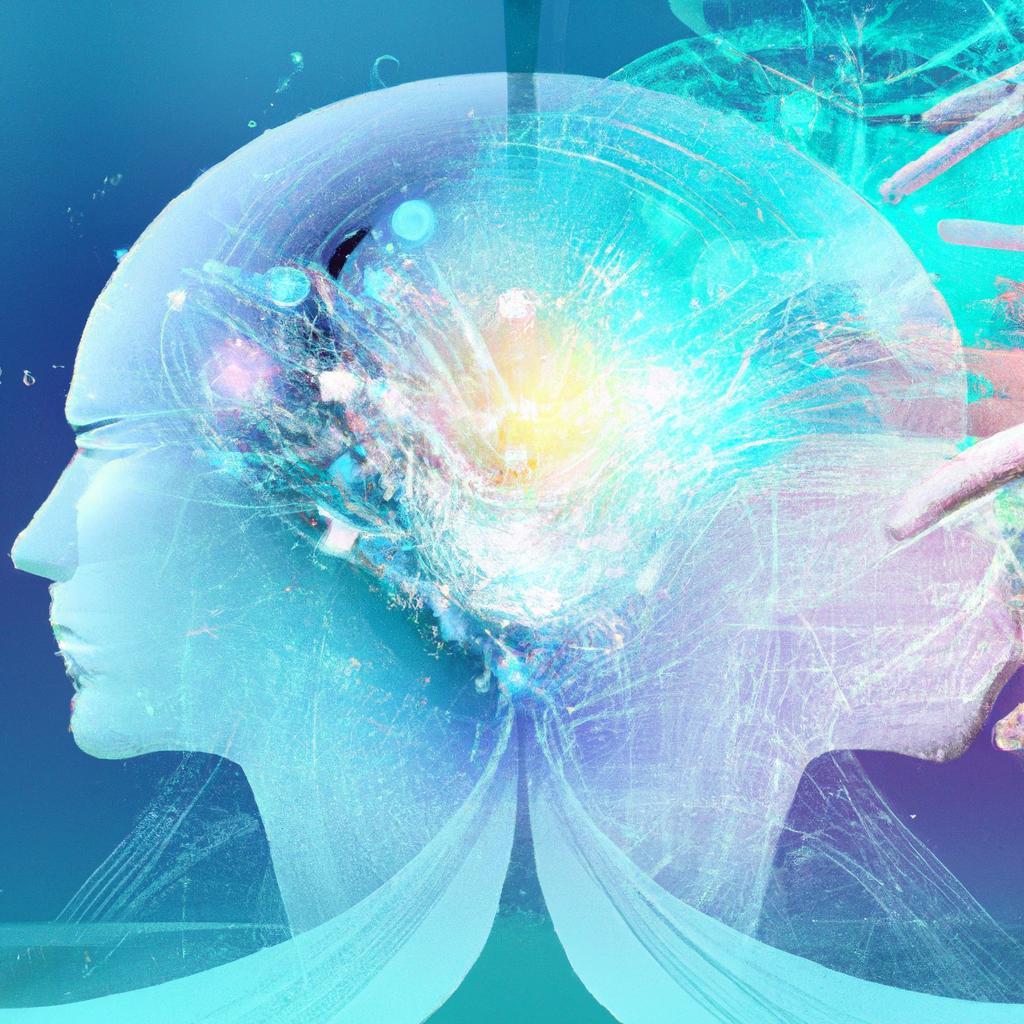 HP Study: AI Users Report Higher Job Satisfaction - AI Tech Daily