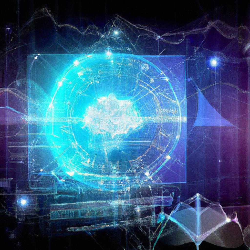 AI stock surges in 2024: Is it a smart buy now? - AI Tech Daily